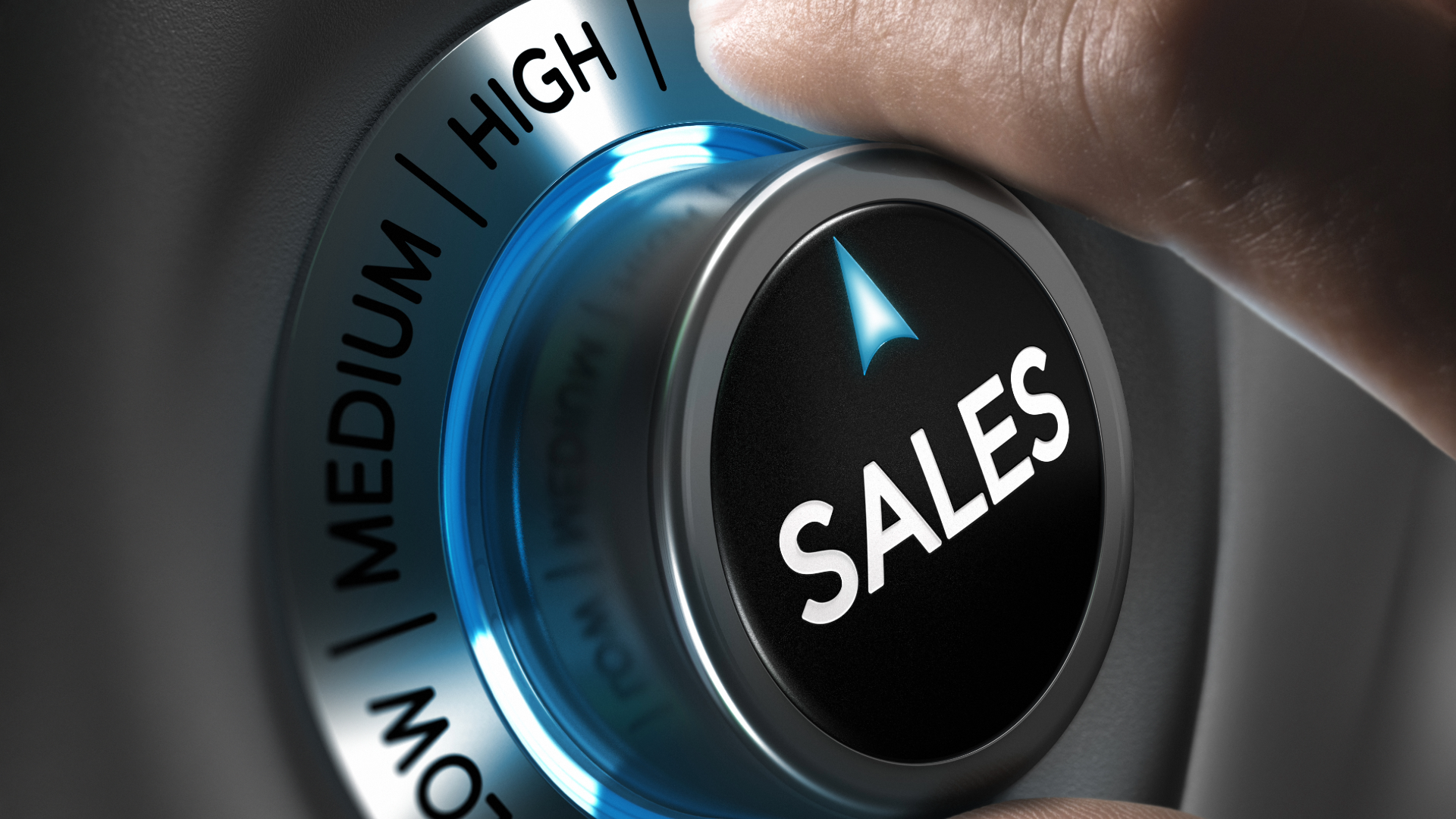 How to Optimize Your Sales Process to Achieve Maximum Growth ...